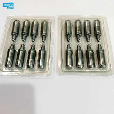 China Steel Auto Parts for JAC Car Valve Top Cylinder for sale