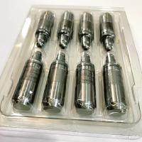 China Steel Auto Parts for JAC Car Valve Top Cylinder for sale