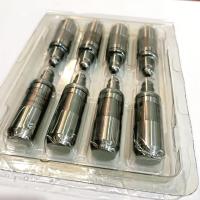 China Steel Auto Parts for JAC Car Valve Top Cylinder for sale