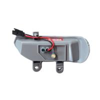 China JAC Auto Parts Reversing Mirror Lamp for J5 Light OEM s8210l24040-50005 for sale