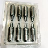 China Steel Auto Parts for JAC Car Valve Top Cylinder for sale