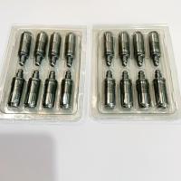 China Steel Auto Parts for JAC Car Valve Top Cylinder for sale
