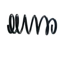 China JAC S3 S5 Shock Absorber Coil Spring with OE NO. 2912011U2212XZ 36*16*16 for sale