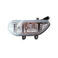 China JAC Auto Parts Reversing Mirror Lamp for J5 Light OEM s8210l24040-50005 for sale