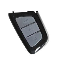 China Picture JAC T8 Original Smart Key for Optimal Performance for sale