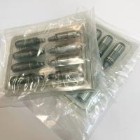 China Steel Auto Parts for JAC Car Valve Top Cylinder for sale