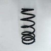 China JAC S3 S5 Shock Absorber Coil Spring with OE NO. 2912011U2212XZ 36*16*16 for sale