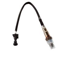 China Auto Engine Parts Luxury Style J3 J5 Front Oxygen Sensor for Easy Installatio for sale