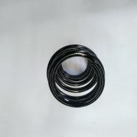 China JAC S3 S5 Shock Absorber Coil Spring with OE NO. 2912011U2212XZ 36*16*16 for sale