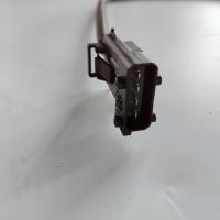 China Auto Engine Parts Luxury Style J3 J5 Front Oxygen Sensor for Easy Installatio for sale