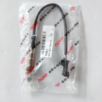 China Auto Engine Parts Luxury Style J3 J5 Front Oxygen Sensor for Easy Installatio for sale