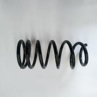 China JAC S3 S5 Shock Absorber Coil Spring with OE NO. 2912011U2212XZ 36*16*16 for sale