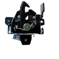 China Auto Parts OE Number 8250110U8010 for JAC J3 Cover Lock 12*12*10 Year 2010 - for sale