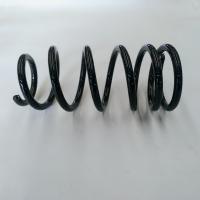 China JAC S3 S5 Shock Absorber Coil Spring with OE NO. 2912011U2212XZ 36*16*16 for sale