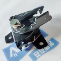 China Auto Parts OE Number 8250110U8010 for JAC J3 Cover Lock 12*12*10 Year 2010 - for sale