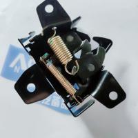 China Auto Parts OE Number 8250110U8010 for JAC J3 Cover Lock 12*12*10 Year 2010 - for sale