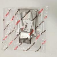 China J6 Saloon Engine ECU Auto Parts Stainless Steel and Plastic for Optimal Functionality for sale