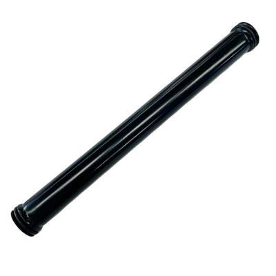 China JAC Rein J5 J6 1.5 Engine Inlet Joint 30*6*10 with OE Number 1027141GB for sale