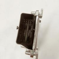 China J6 Saloon Engine ECU Auto Parts Stainless Steel and Plastic for Optimal Functionality for sale