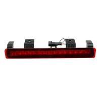 China SHUAILING T8 JAC T8 Original High Brake Lights for Car Model for sale