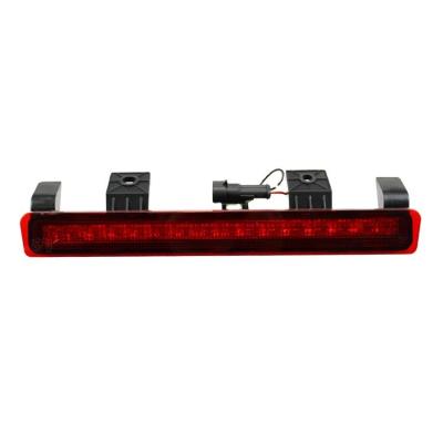 China SHUAILING T8 JAC T8 Original High Brake Lights for Car Model for sale