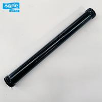 China JAC Rein J5 J6 1.5 Engine Inlet Joint 30*6*10 with OE Number 1027141GB for sale