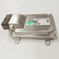 China J6 Saloon Engine ECU Auto Parts Stainless Steel and Plastic for Optimal Functionality for sale