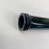 China JAC Rein J5 J6 1.5 Engine Inlet Joint 30*6*10 with OE Number 1027141GB for sale