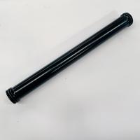 China JAC Rein J5 J6 1.5 Engine Inlet Joint 30*6*10 with OE Number 1027141GB for sale