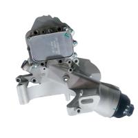 China JAC Car Parts OE NO. 1010200GD190 Filter Bracket for Customer Requirements for sale