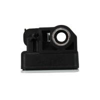 China SHUAILING T6 OE NO. 3550200P3060 Acceleration Sensor Guaranteed for JAC T6 T8 Models for sale