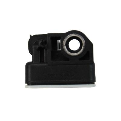 China SHUAILING T6 OE NO. 3550200P3060 Acceleration Sensor Guaranteed for JAC T6 T8 Models for sale