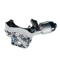 China JAC Car Parts OE NO. 1010200GD190 Filter Bracket for Customer Requirements for sale