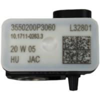 China SHUAILING T6 OE NO. 3550200P3060 Acceleration Sensor Guaranteed for JAC T6 T8 Models for sale