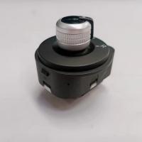 China JAC A5 J7 S4 R3 Black Vehicle Components Mirror Switch for Optimal Performance for sale
