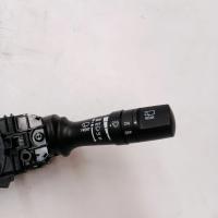 China CCC Certified Auto Parts Combination Switch for JAC IEV7S in Black for sale