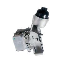 China JAC Car Parts OE NO. 1010200GD190 Filter Bracket for Customer Requirements for sale