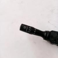 China CCC Certified Auto Parts Combination Switch for JAC IEV7S in Black for sale