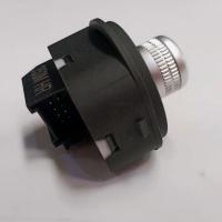 China JAC A5 J7 S4 R3 Black Vehicle Components Mirror Switch for Optimal Performance for sale