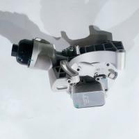 China JAC Car Parts OE NO. 1010200GD190 Filter Bracket for Customer Requirements for sale