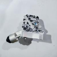 China JAC Car Parts OE NO. 1010200GD190 Filter Bracket for Customer Requirements for sale