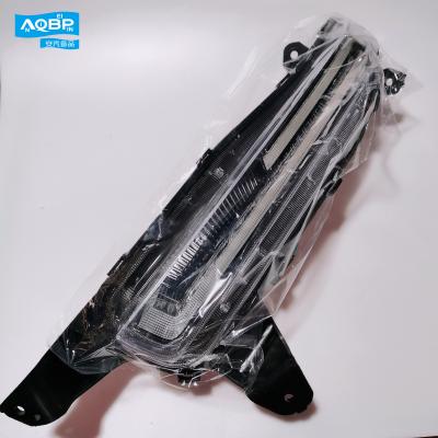 China OE NO. 4121300p3AA1 Rear Lamp Auto Spare Parts for Suitable Car Model and JAC T9 4121300p3AA1 for sale