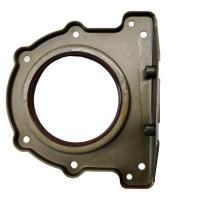 China Auto Replacement Parts OE Number 1002040GG010 for JAC Refine M3 J6 J4 Crankshaft Rear Oil Seal for sale