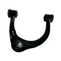 China 2020- Pickup Truck Auto Parts for JAC T6 T8 Upper Left and Right Control Arm in Black for sale