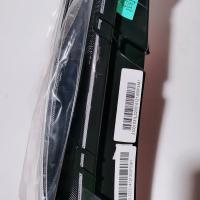 China OE NO. 4121300p3AA1 Rear Lamp Auto Spare Parts for Suitable Car Model and JAC T9 4121300p3AA1 for sale