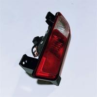 China 4133300P306A Fog Light Lamp for JAC Pickup T6 T8 Rear Left Auto Accessories 30*11*15 for sale