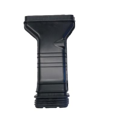 China Car Fitment Auto Parts Inlet Guide Tube B Assembly for JAC REFINE S7 for sale