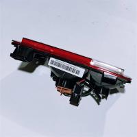 China Rear Right LED Fog Light for JAC Pickup T6 T8 12V Voltage OE Number 4133400P306A for sale
