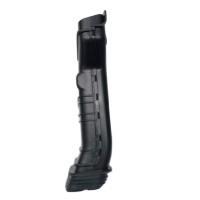 China Car Fitment Auto Parts Inlet Guide Tube B Assembly for JAC REFINE S7 for sale