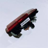 China Rear Right LED Fog Light for JAC Pickup T6 T8 12V Voltage OE Number 4133400P306A for sale